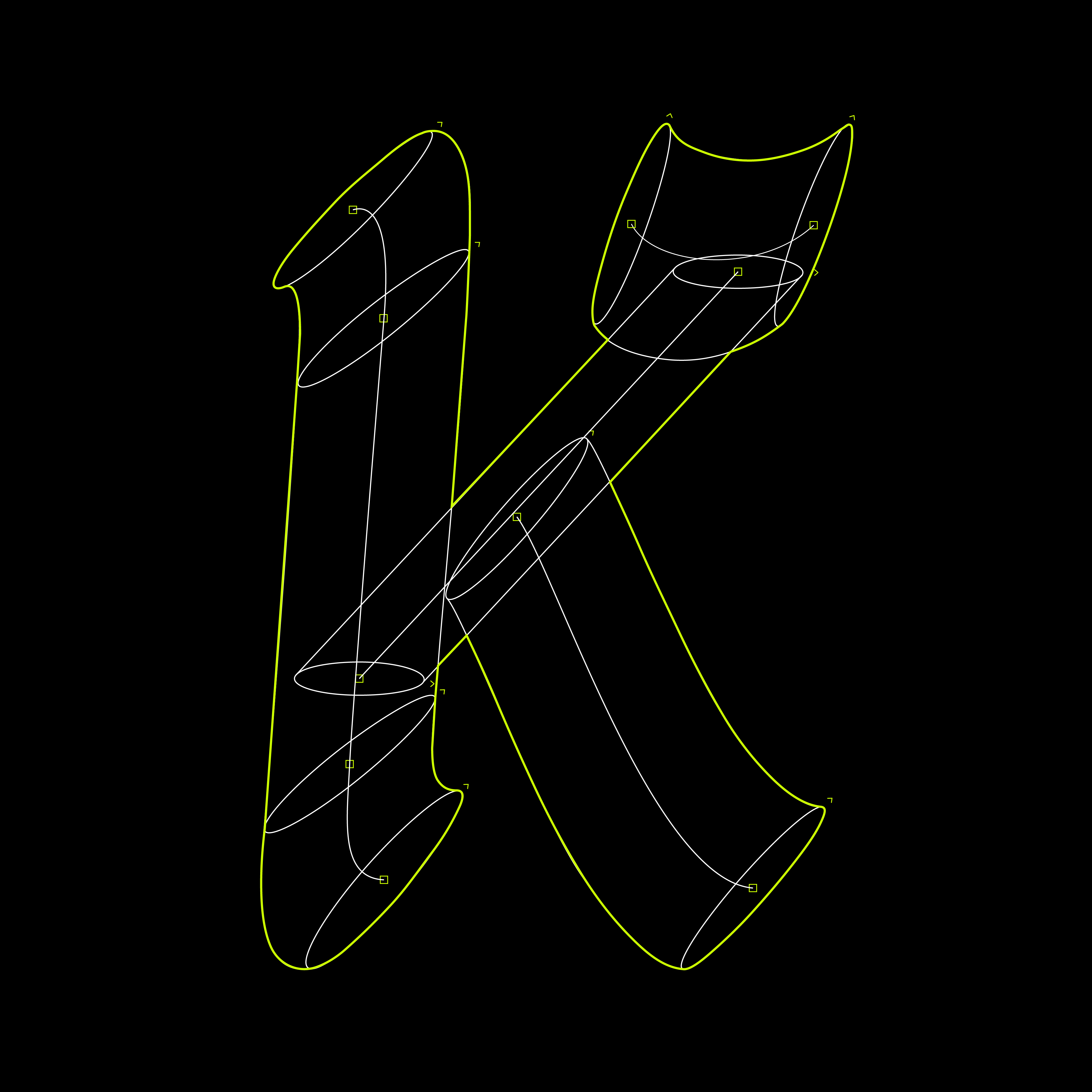 VERNACULAR VERNACULAR