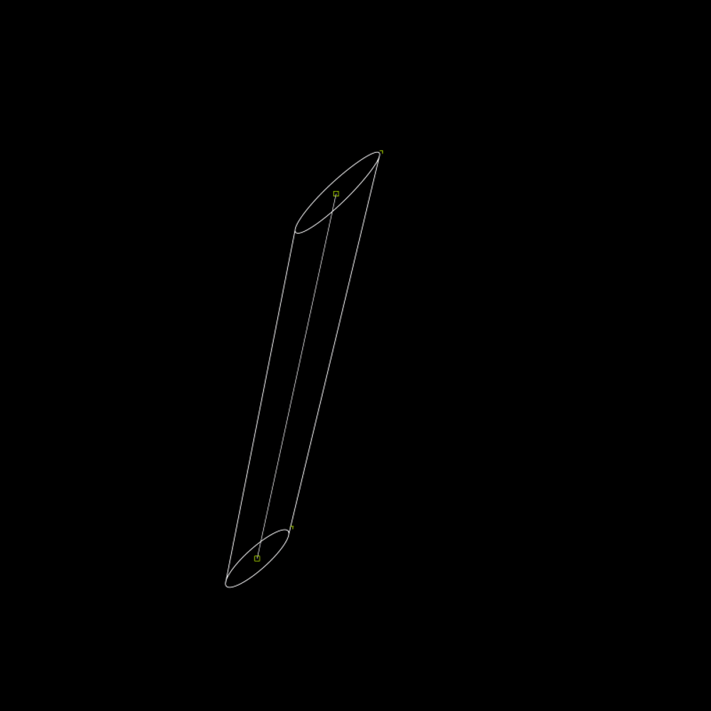 VERNACULAR VERNACULAR