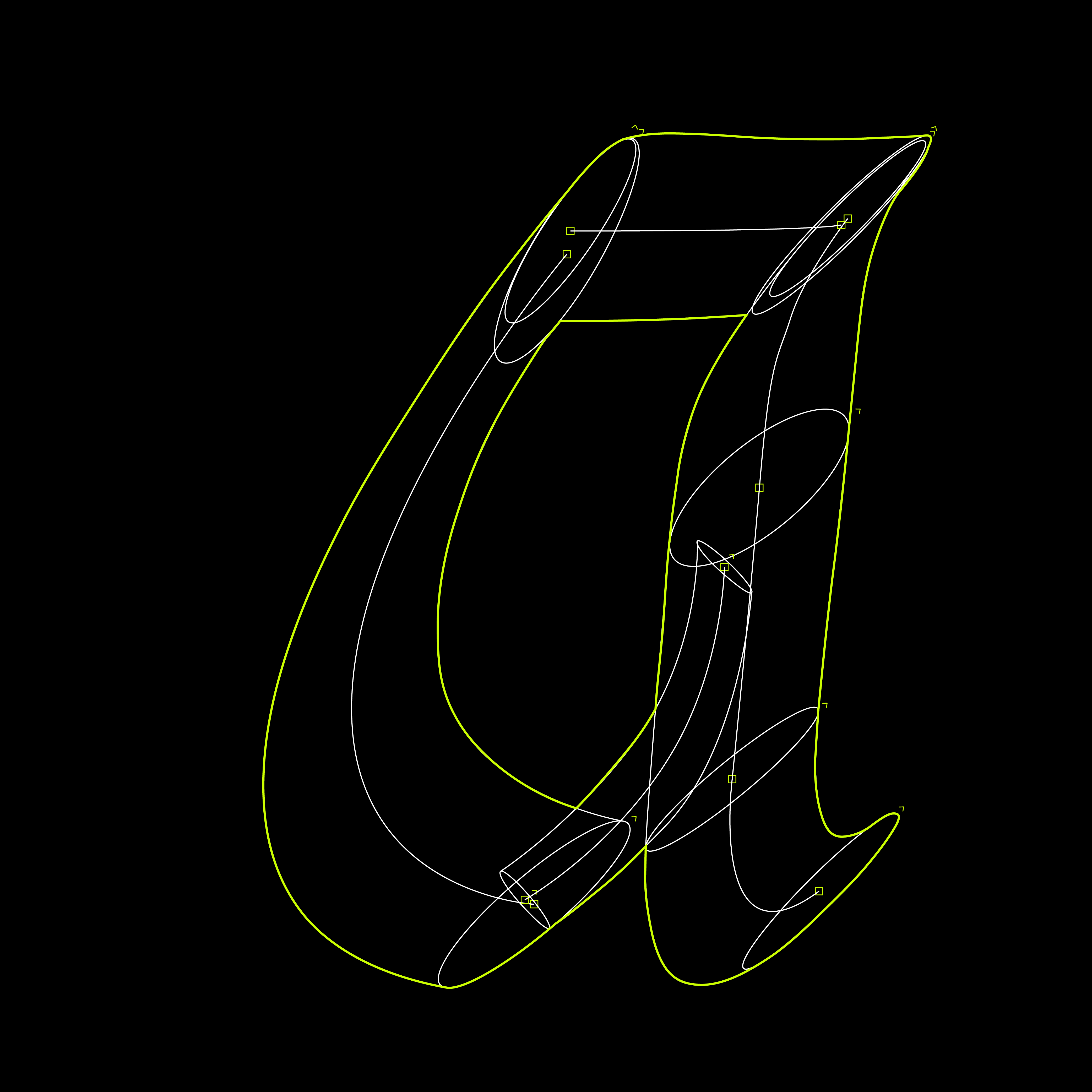 VERNACULAR VERNACULAR