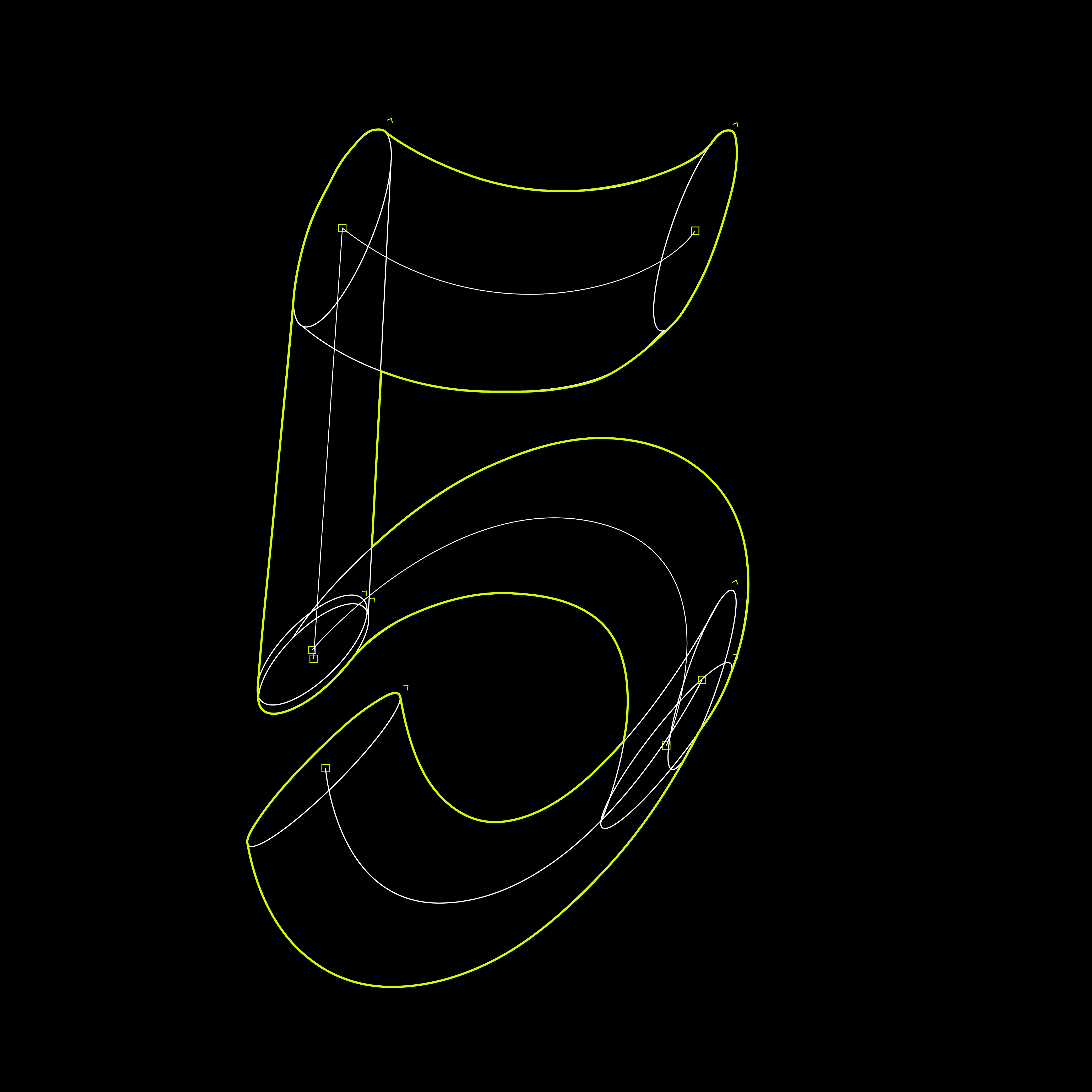 VERNACULAR VERNACULAR