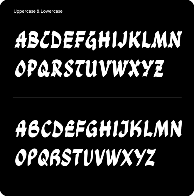 VERNACULAR VERNACULAR