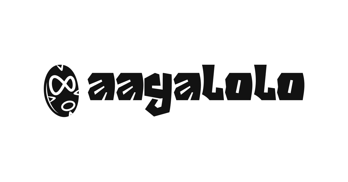 Aayalolo Studio